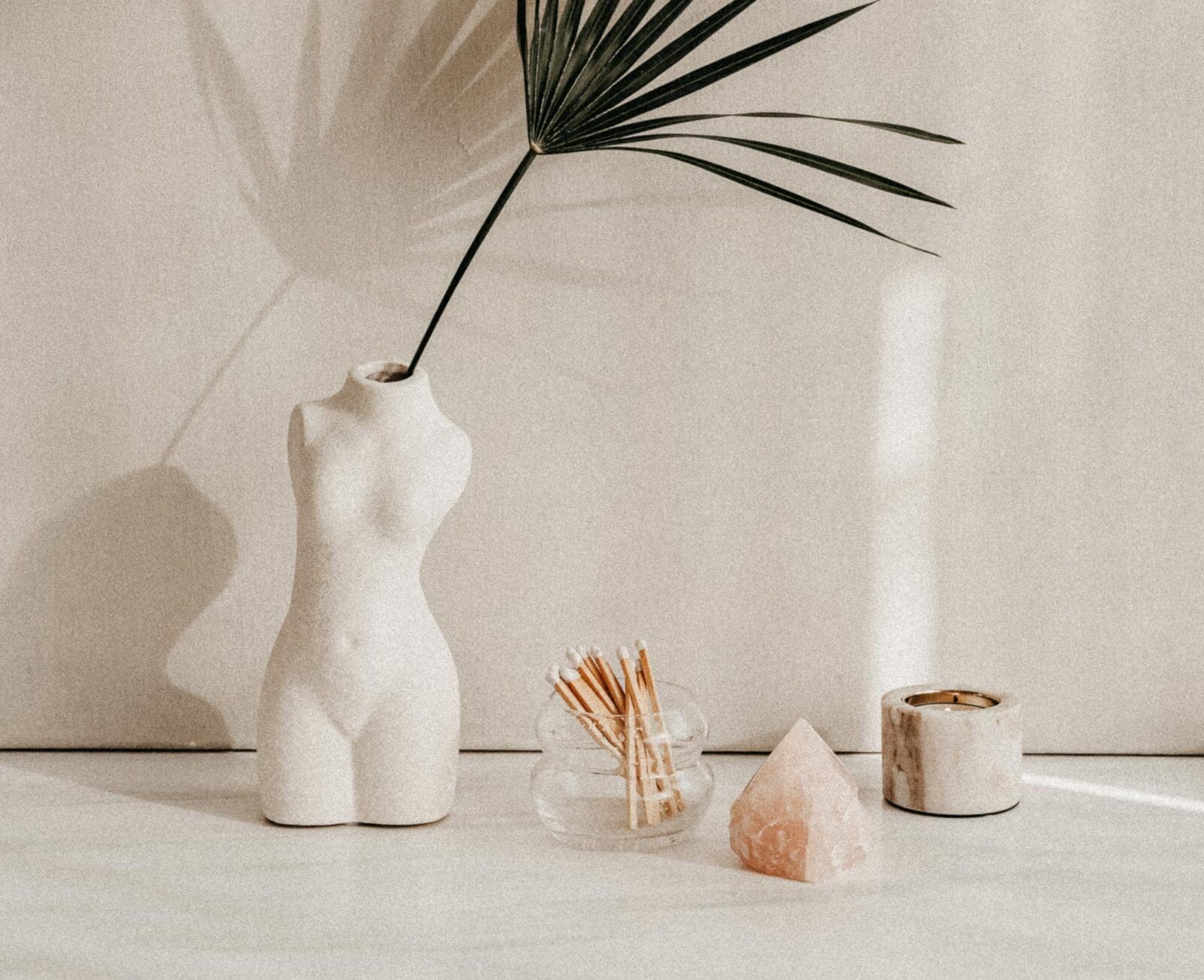 Sensitivity: not a weakness, but a superpower